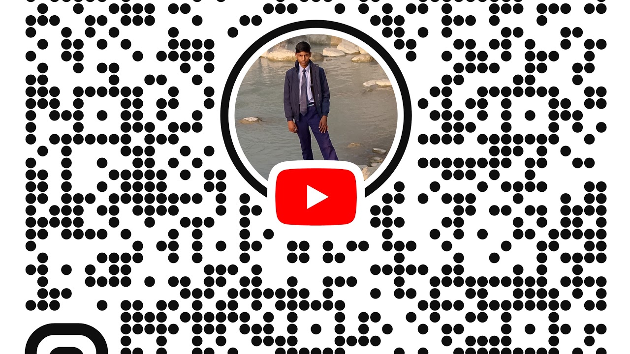 Prince Videos Live Stream - YouTube