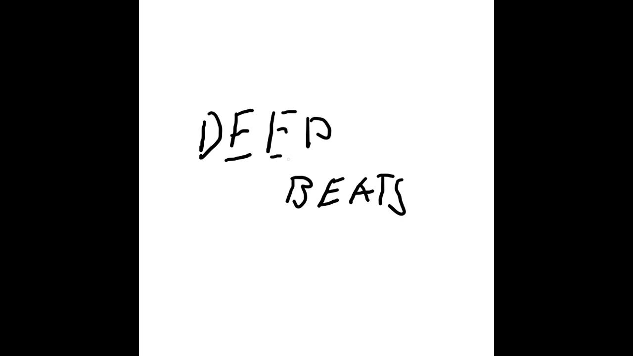 Deep BEATS. - YouTube