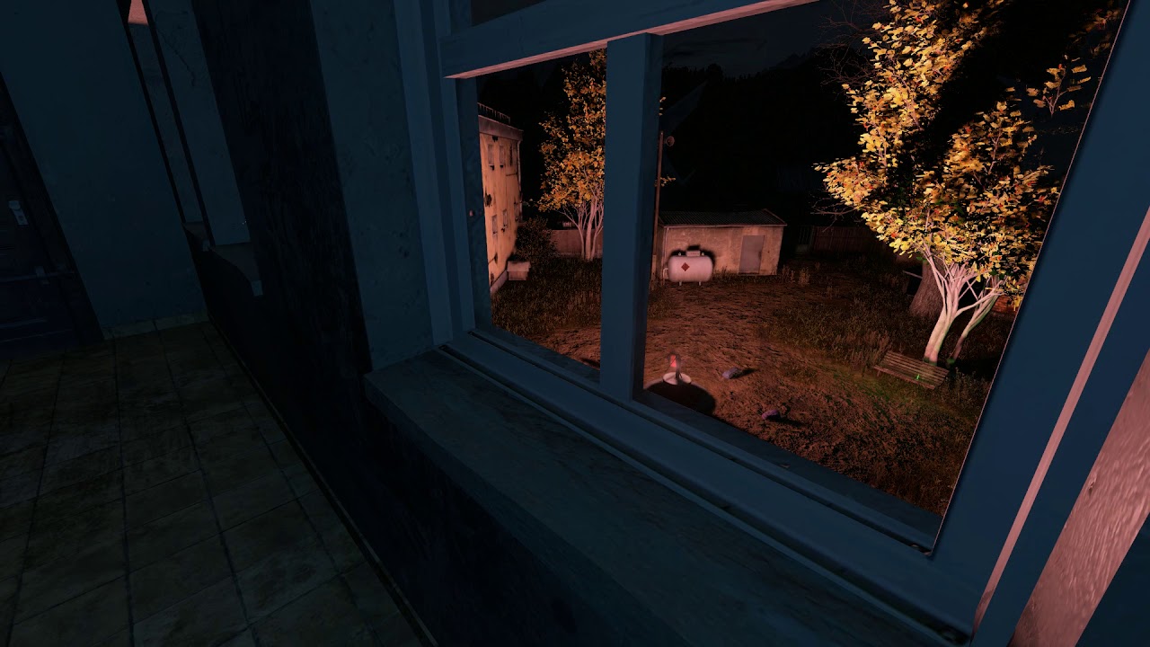 Dayz Underground - "Cliff" Tape played at Dolina - YouTube