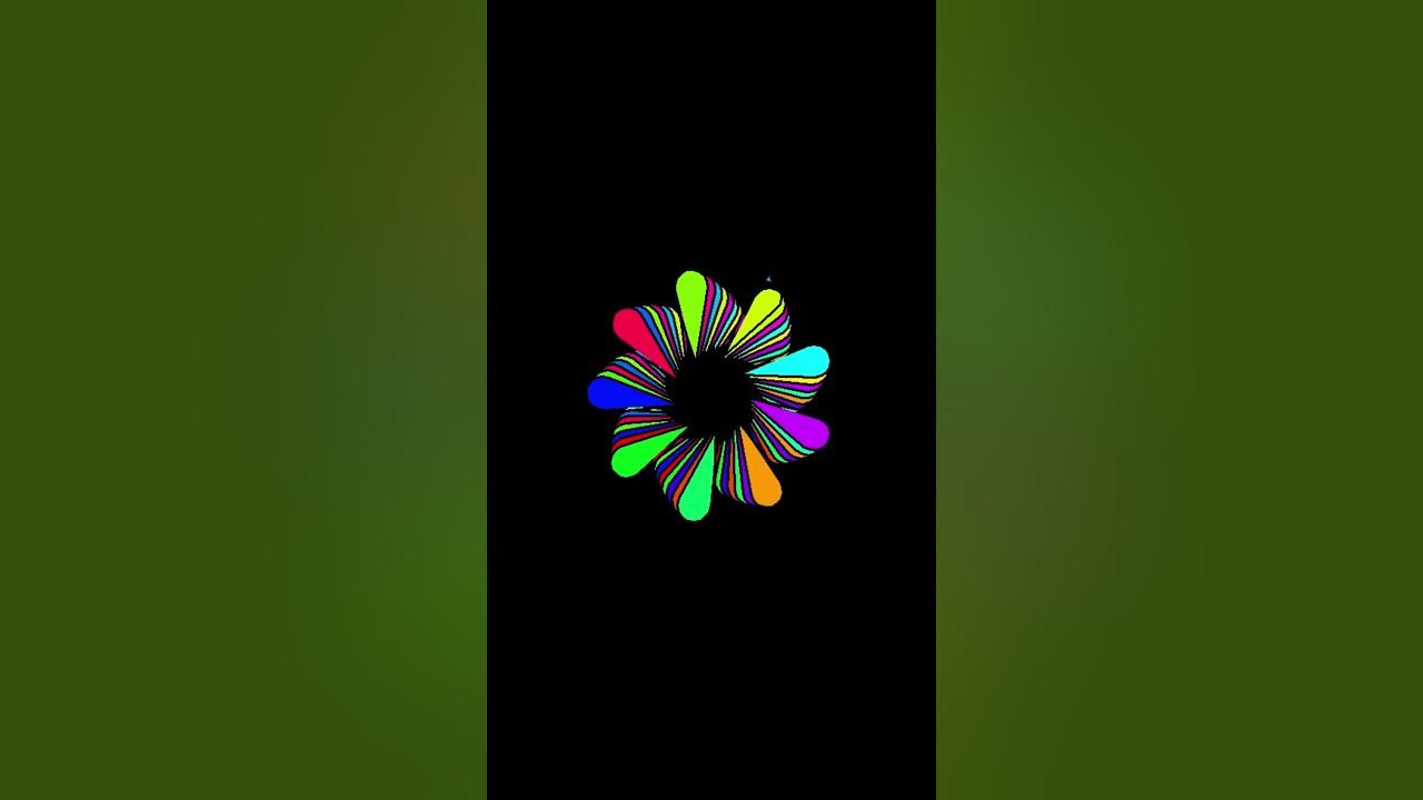 Graphics Animation Using Python 🐢 Python Graphics Turtle