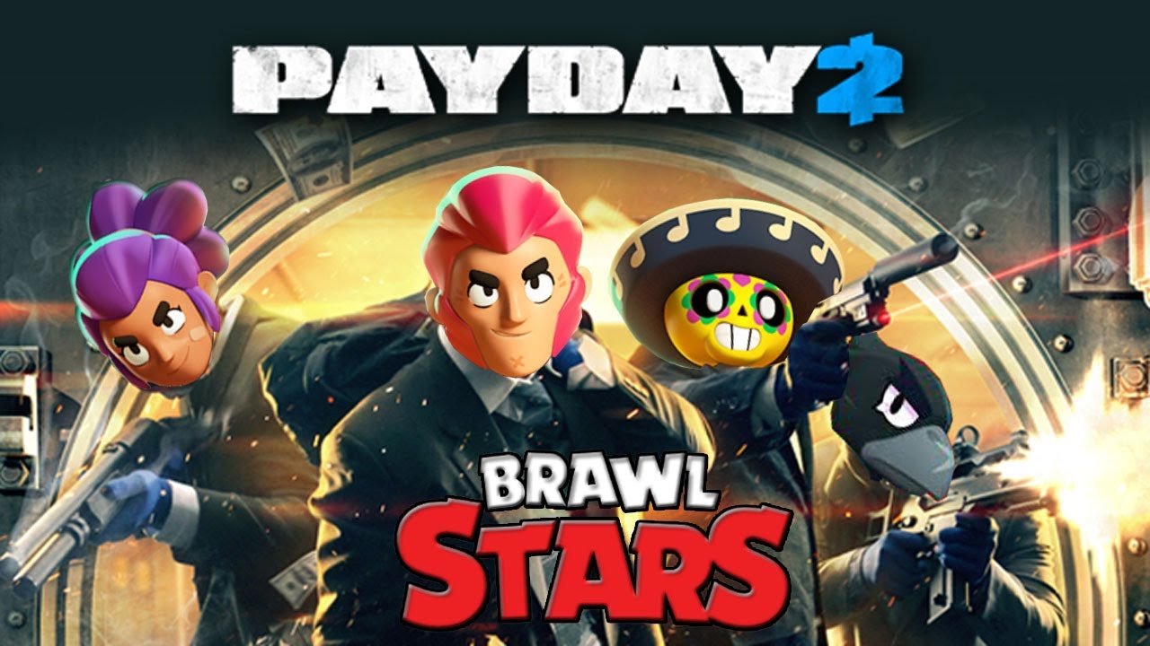 Probando la Nueva skin de Colt Guaperas, (Handsome Colt) - YouTube