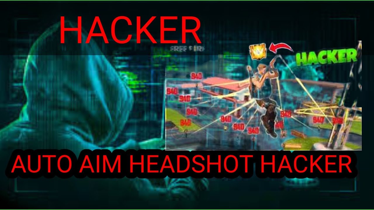 hacker training mood game player hot shot hacker ambite ? - YouTube