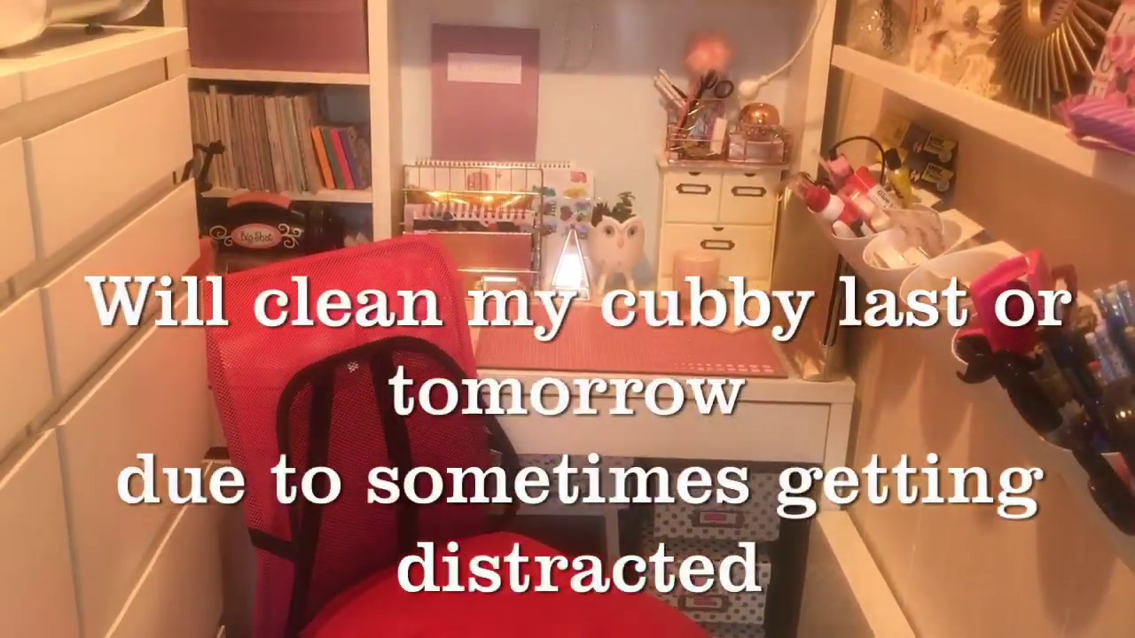 Wednesday Cleaning Downstairs - YouTube