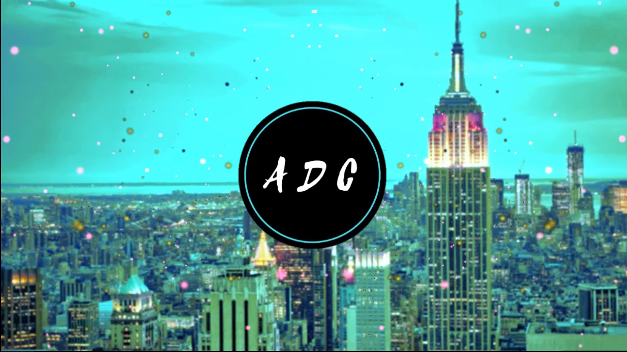 7UP - Boy in Space - YouTube