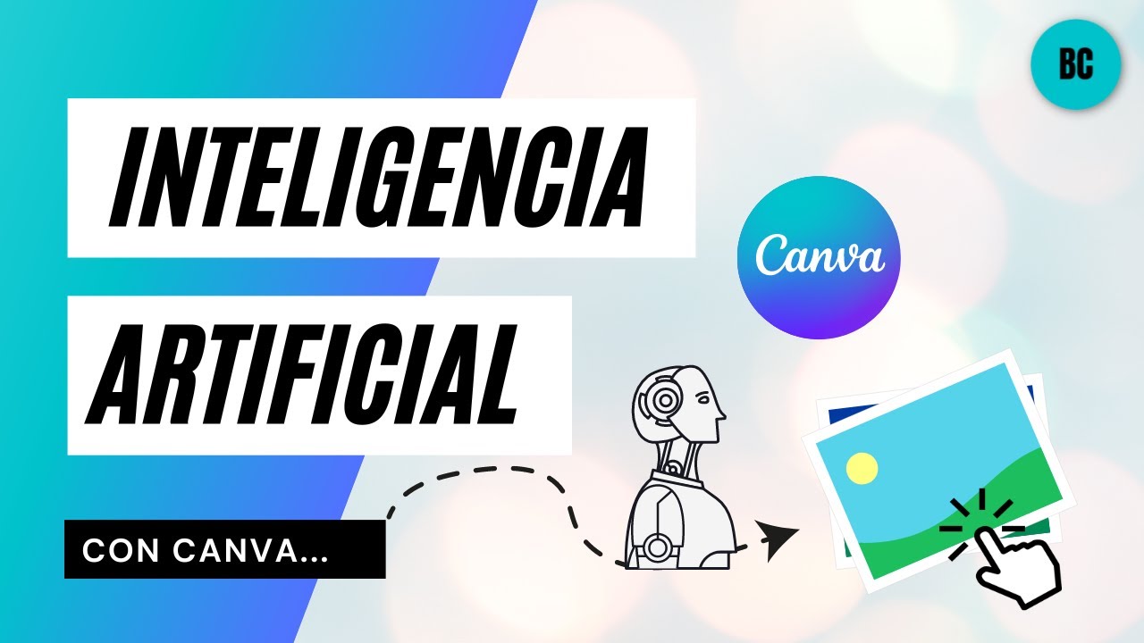 Generador De Imágenes Por Inteligencia Artificial | Canva: Unleash Your ... Generador De Imágenes Por Inteligencia Artificial | Canva: Unleash Your ...