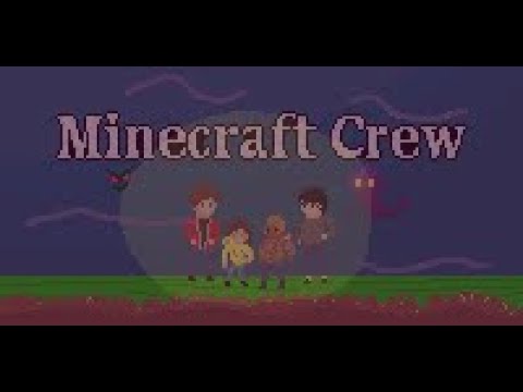 Minecraft Phas part 2??????????? - YouTube