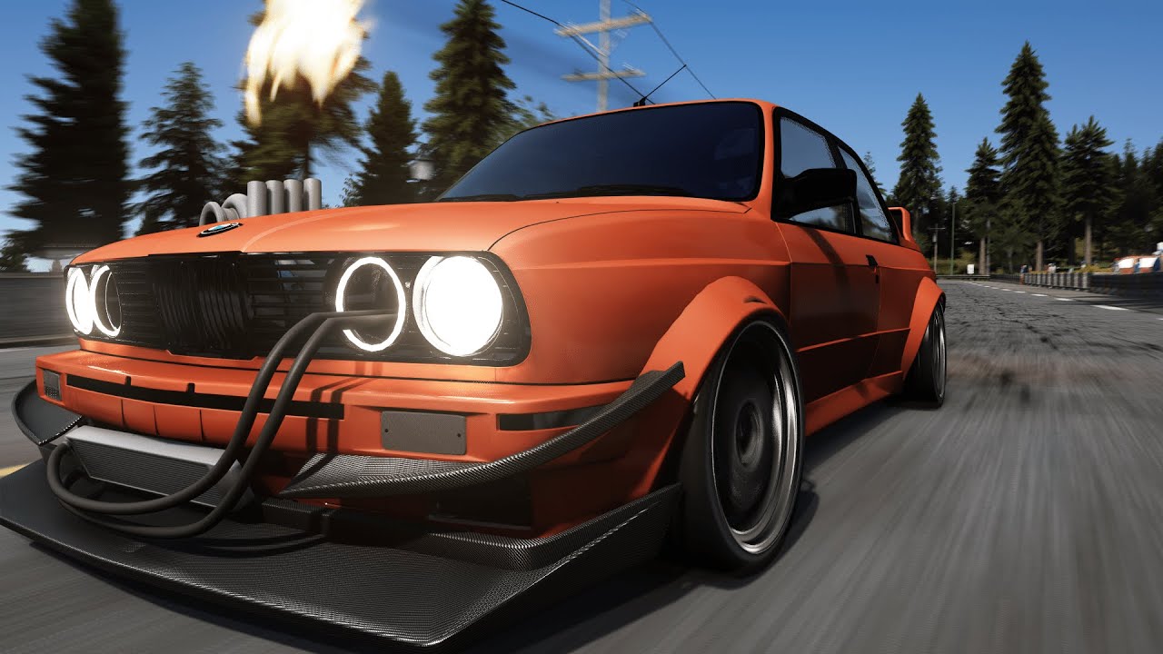 I may have reached my limit - YouTube