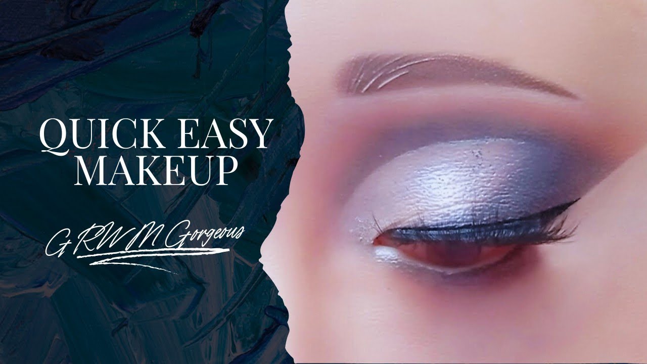 Makeup Tutorial | #makeup #makeuptutorial #eyemakeup #dummyeyemakeup # ...
