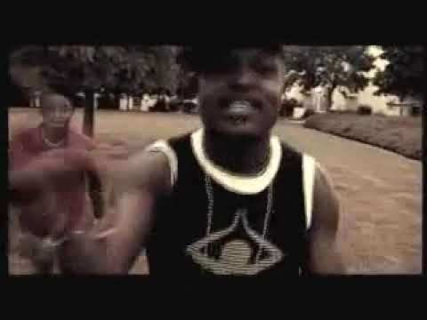 Mamale 2Pac - Osali Nga Mabe (La reconnaissance)