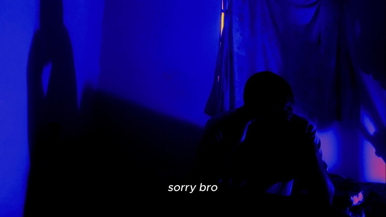 Liar- Short Film - Timer Studios - YouTube