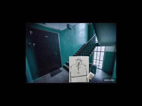 кипер сюжет - YouTube