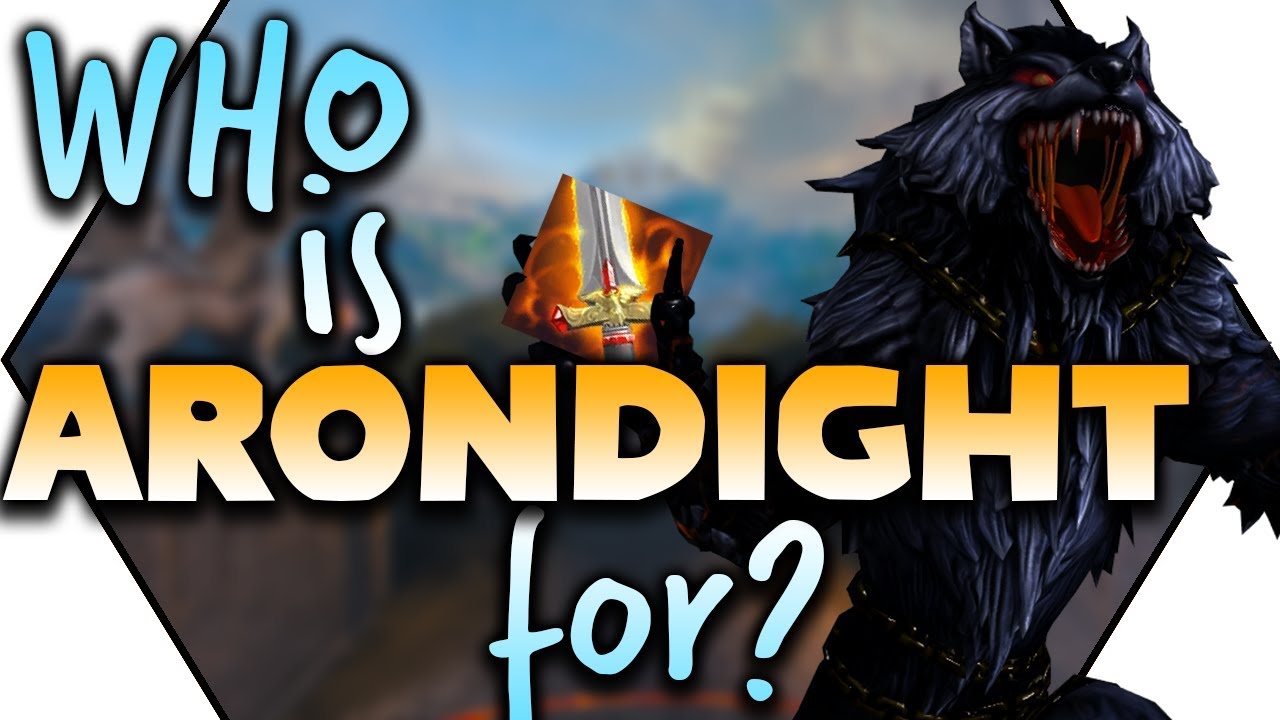SMITE: Who Uses Arondight BEST? Assassins & Warriors (Arondight Buff ...