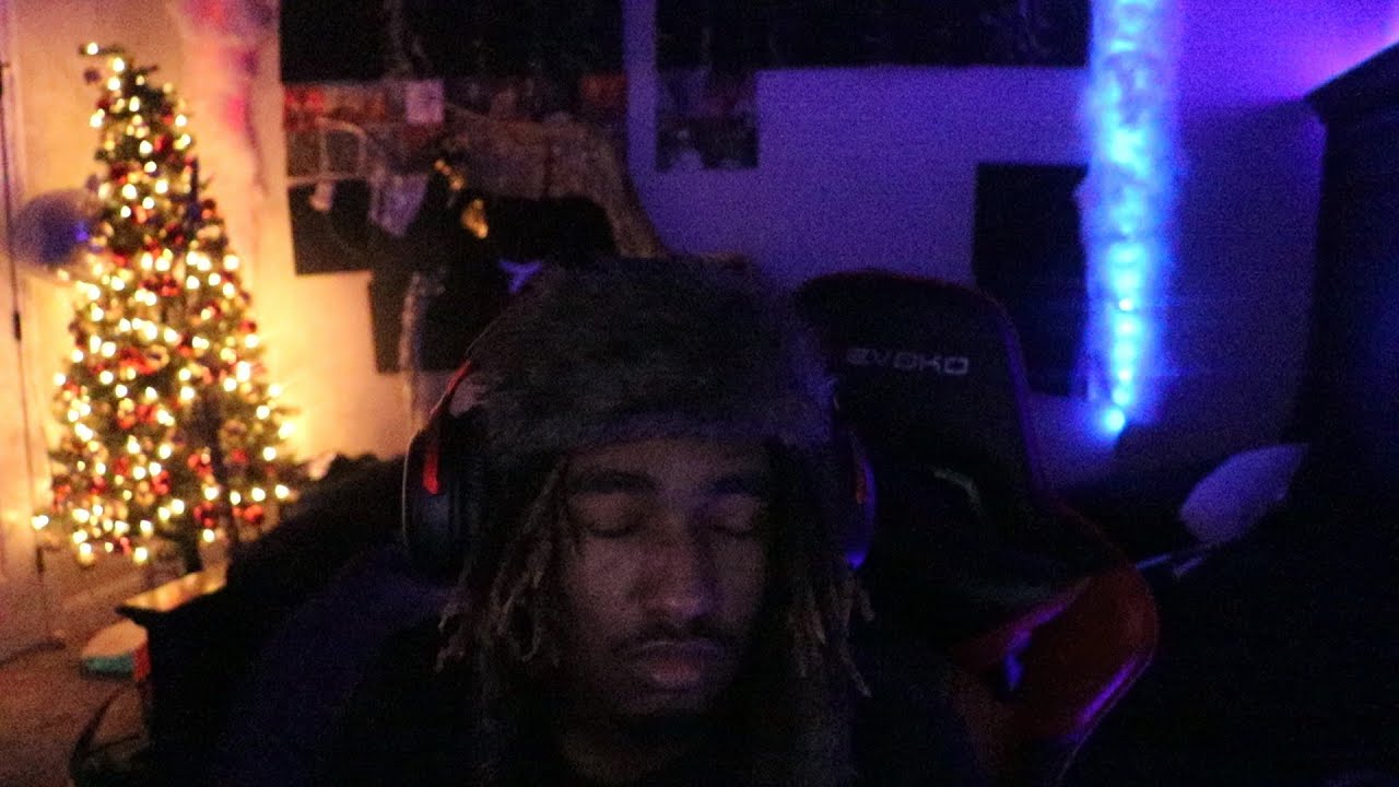 WHY DO I KEEP FALLING ASLEEP - YouTube