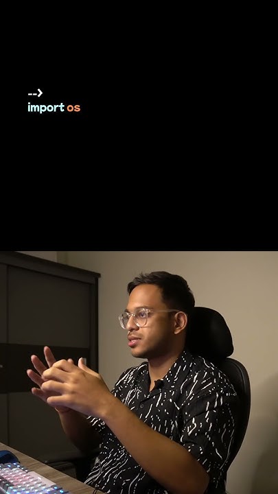 Python program to retrieve the path and name of the file currently ...