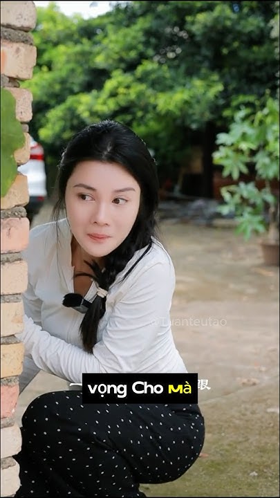 Chỉ vì em thích anh thôi mà - YouTube