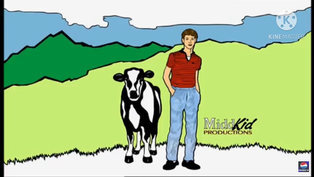 MiddKid Productions Logo (1999-Present) - YouTube