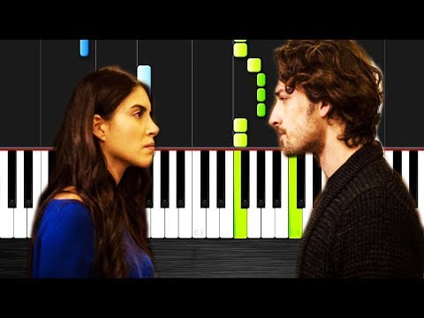 Fazilet Hanım Ve Kızları - Piano bu VN