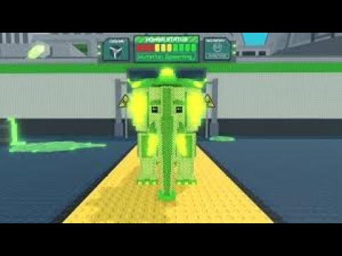 getting matteo in sab on roblox - YouTube