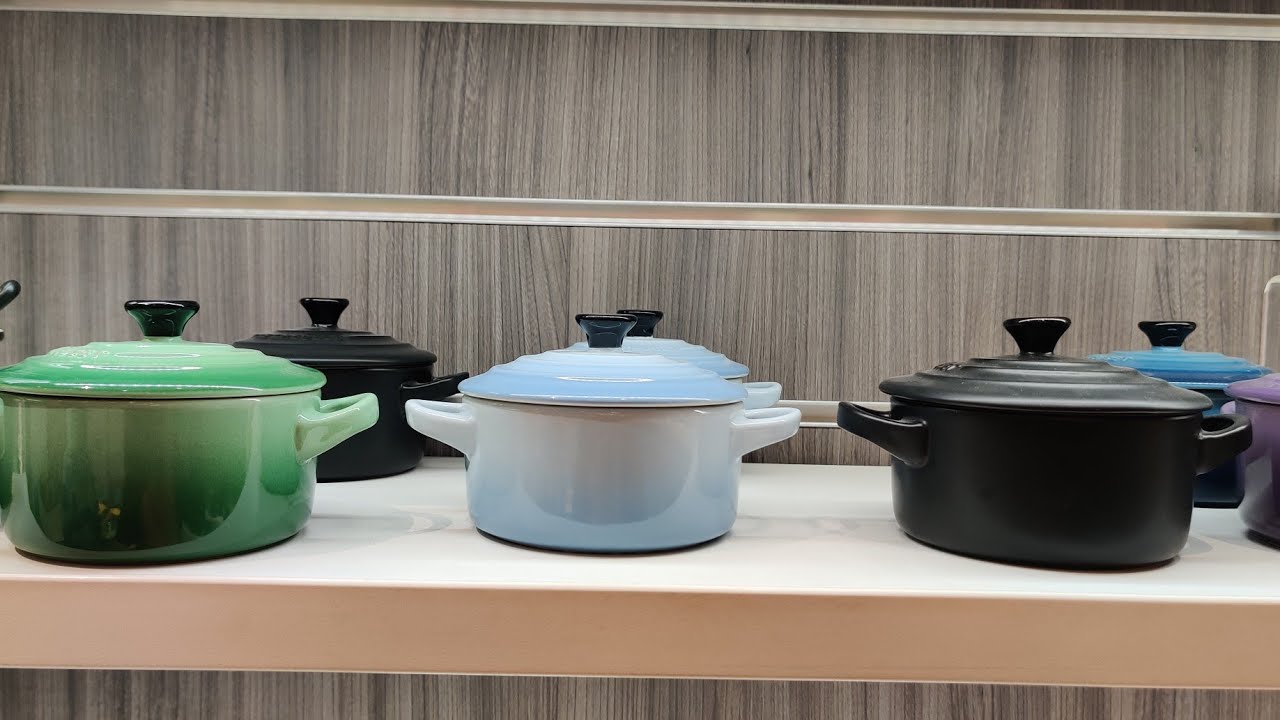 HomeCentre Latest Cookware homecentre 90%oFF KitchenCookwarecollections ...