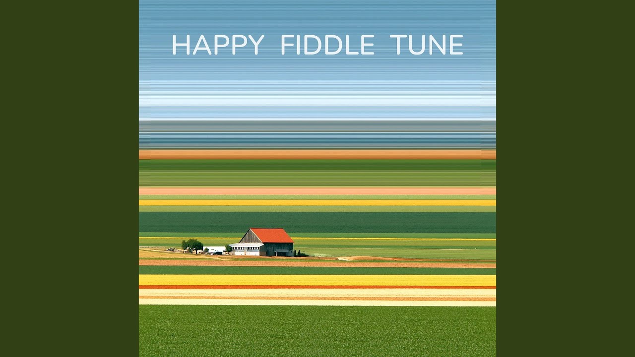 Lemonade Kisses - Golden Dome: Song Lyrics, Music Videos & Concerts