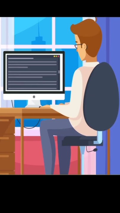 World Of Python Html Css Html Coding Css Javascript Programming Paithon Aboflah Learning