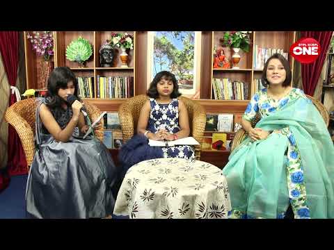 Saat Sokaler Sur | Titikkha Das,Nandana Saha,Triya Majumder