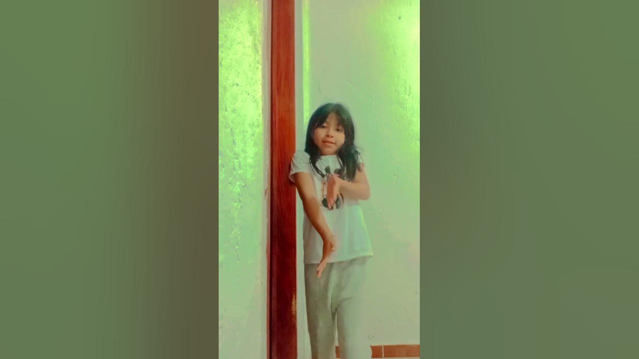 25 de agosto de 2024 - YouTube