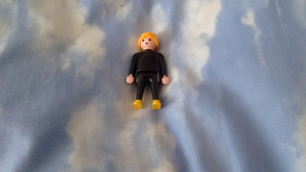 Caesar's death JoJos Bizarre Adventure The Animation 1080p - YouTube