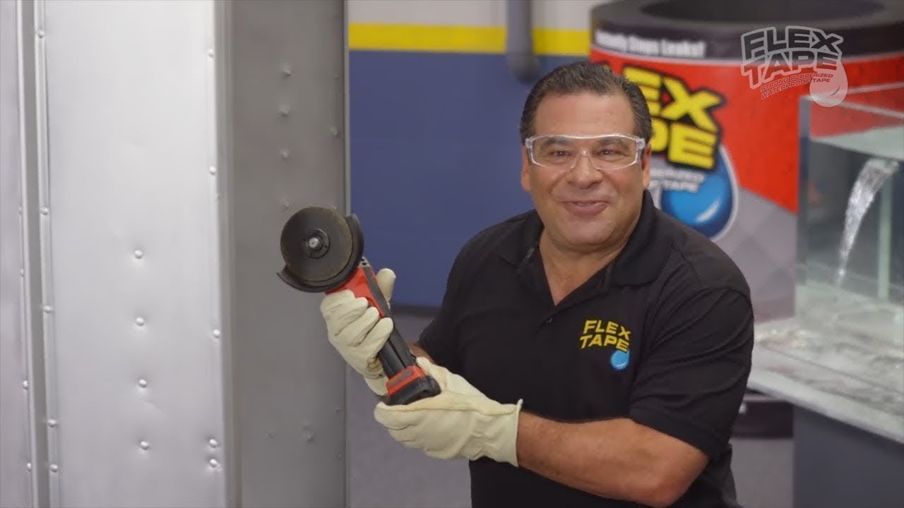 Hi Phil Swift Here #27 - YouTube