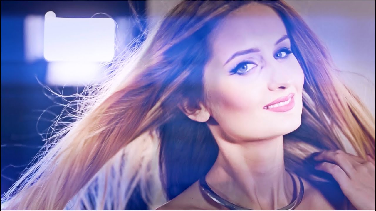 Lidia Isac - Alchetron, The Free Social Encyclopedia