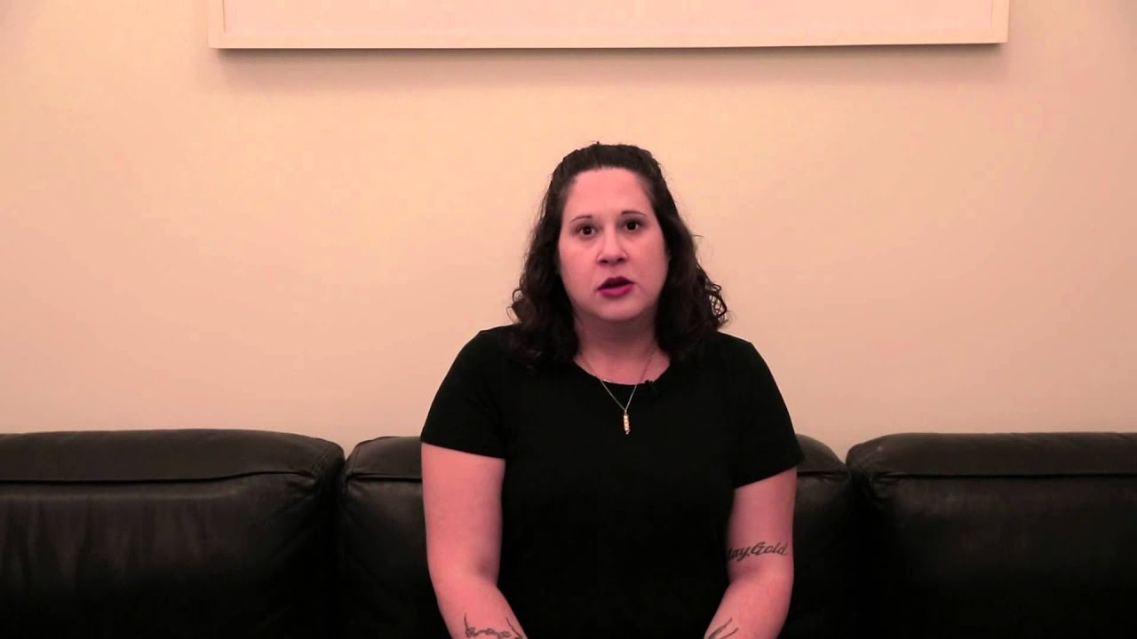 VICE's Jamie Farkas Is Coming To Face The Music - YouTube