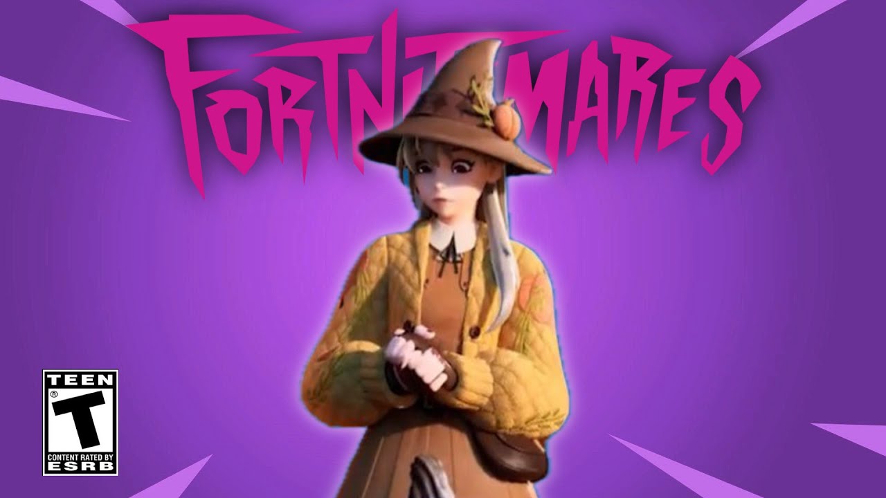 LEXA SKIN RELASE DATE FORTNITEMARES 2024 FORTNITE SHOP NEW SKIN LEXA ...