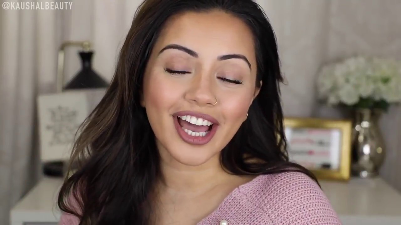Top Beauty Secrets You Should Know in 2018 - YouTube