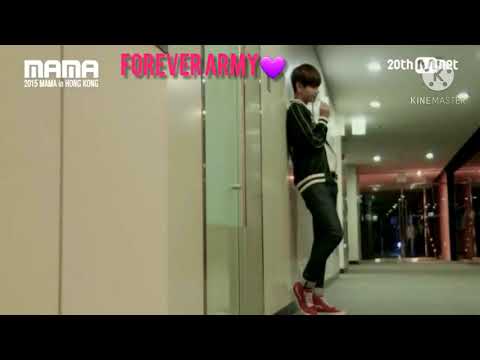 #bts #hindi dub ☆BTS V☆《●ENTERING BATHROOM HINDI FUNNY DUB●》