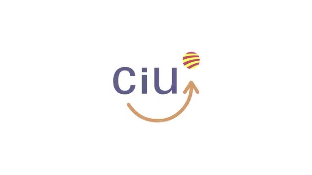 CIU Calldetenes - YouTube