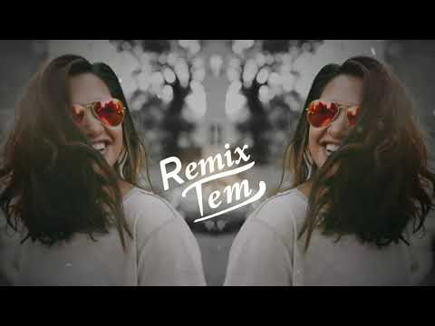 Arabi Remix - Biaya | Remix Song | Music Arabi |