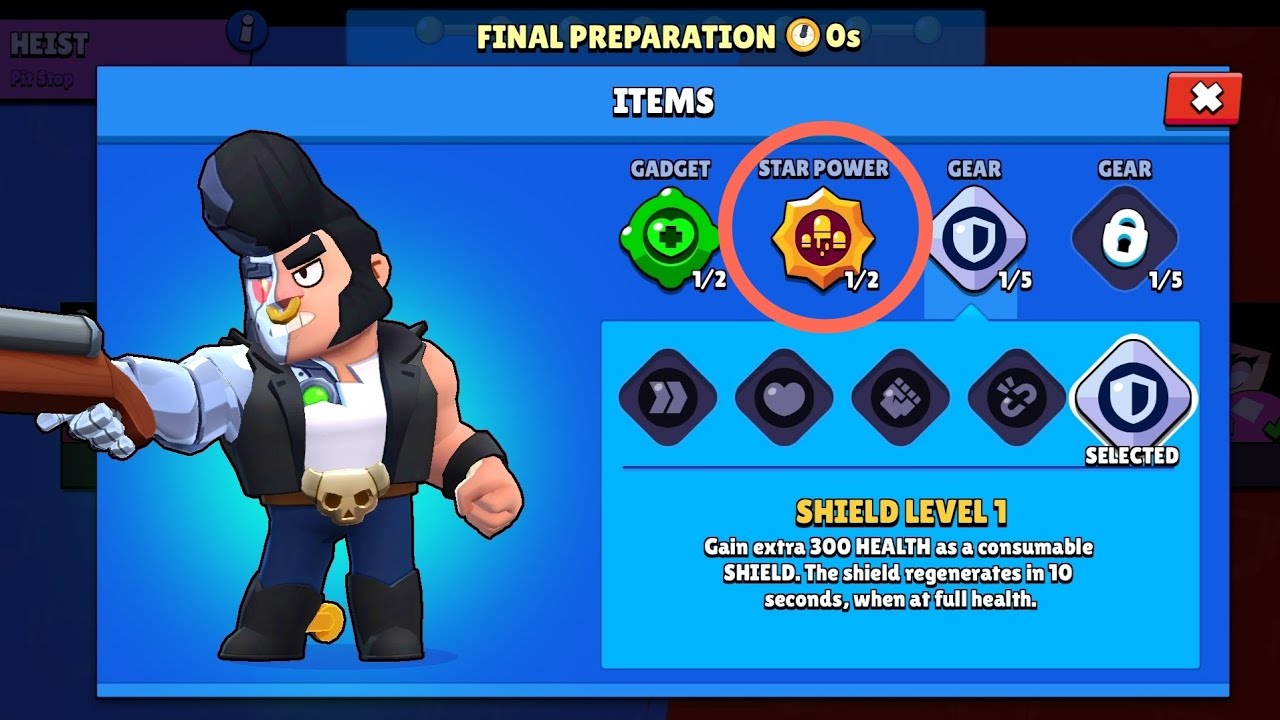 Playing colt star power with Bull | Best of noobs and fails #31 - YouTube