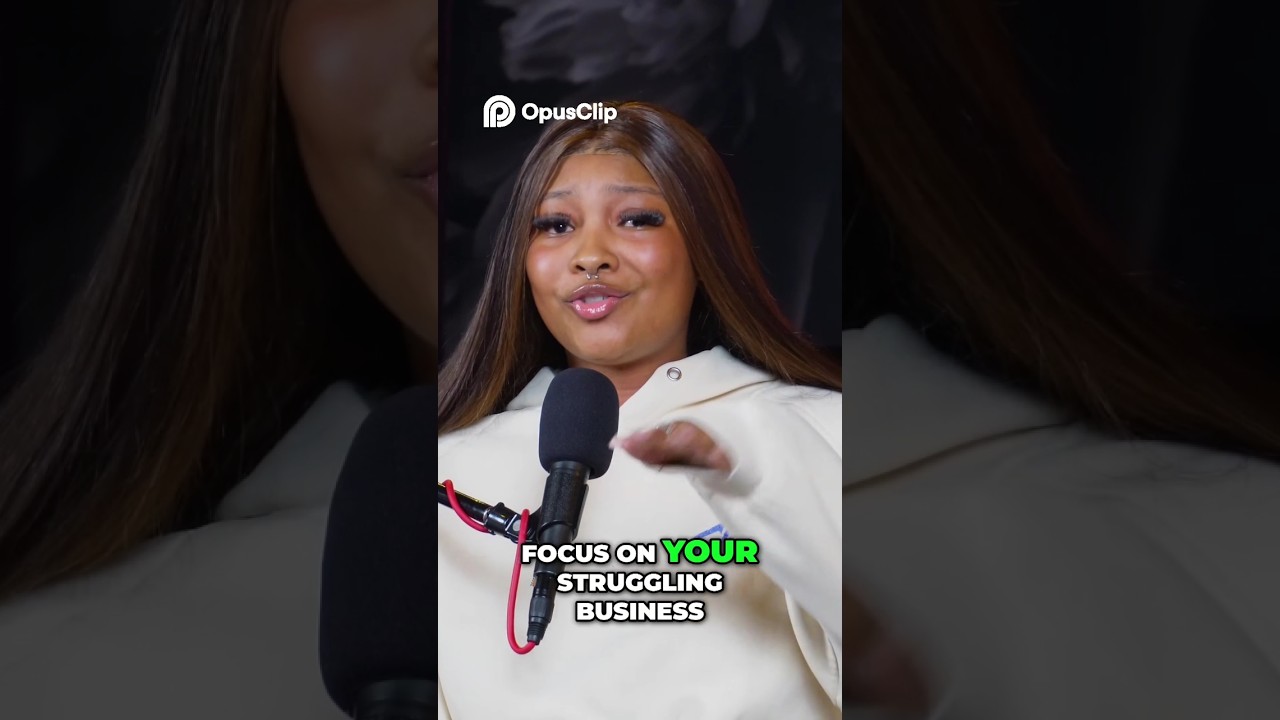 Naqueeda respond to [Seemah]"I Smell Like Incense!" - YouTube