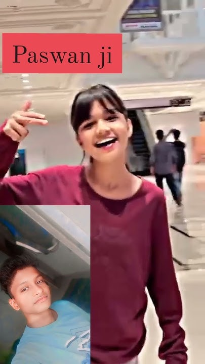 26 जून 2024 - YouTube