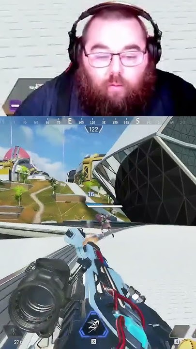 Pour le coup, il ne s’y attendait pas!!! #apexfr #apexlegends | # ... Pour le coup, il ne s’y attendait pas!!! #apexfr #apexlegends | # ...