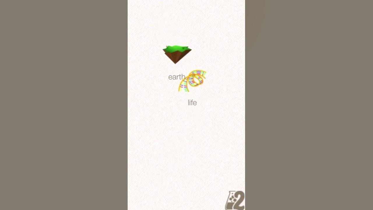 How To Find Love In Little Alchemy videogames ryantrahan howtomake how-to-find-love-in-little-alchemy-videogames-ryantrahan-howtomake
