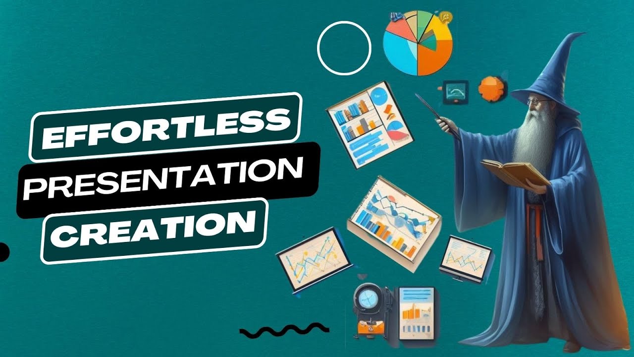 Effortless Presentation Creation: Canva's Aesthetics Meet Bulk Create's ...