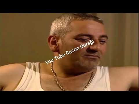 Çapsız Abidin ile sahura doğru