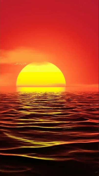 Jode Jode Falwa Suruj Dev Pawan Singh and payal dev song chhath puja status - YouTube