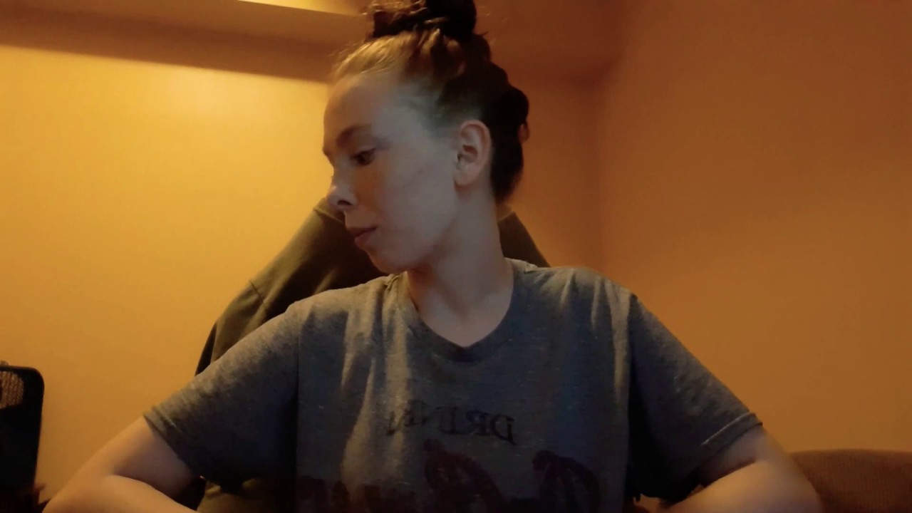 First official video! Not edited. |Teen Mom| - YouTube