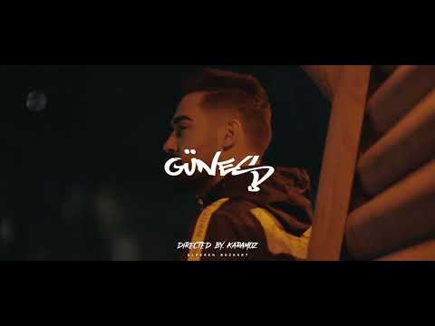 Emin ÖZEN-Güneş