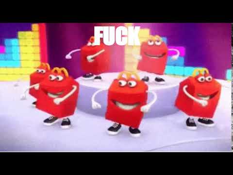 !WARNING: AWESOME! - YouTube