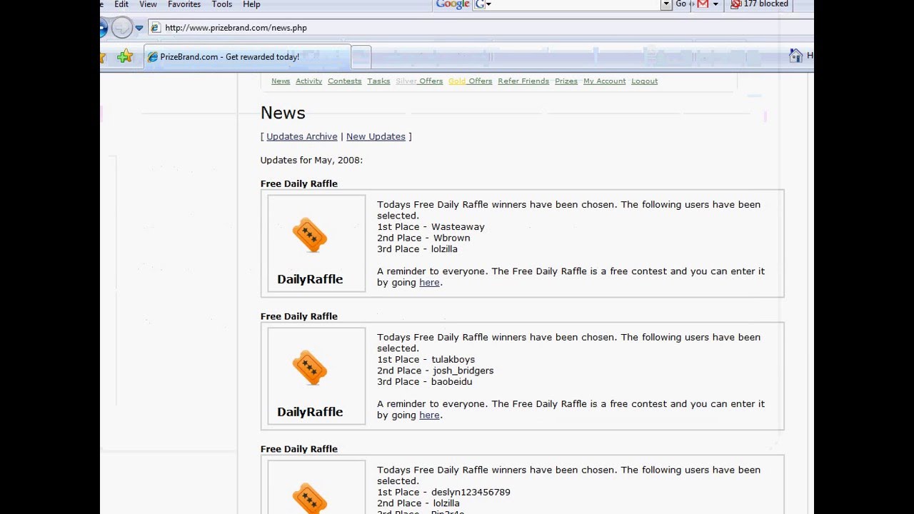 free nexon cash fast, simple, and easy!!! - YouTube