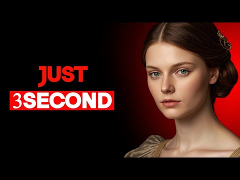 10 Small Behaviors the Upper Class Notice Immediately | High Status Psychology