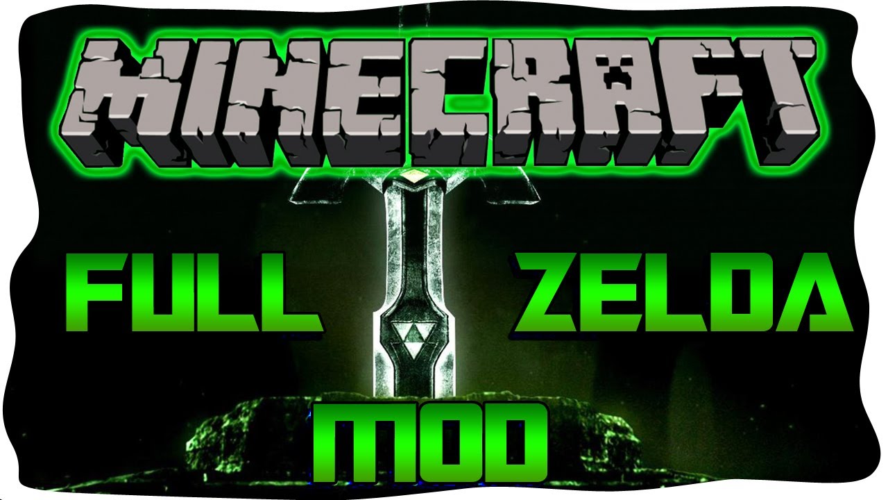 Minecraft legend gear mod 1.7.10 - deadzamn